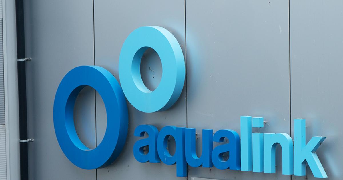About Us | Aqualink