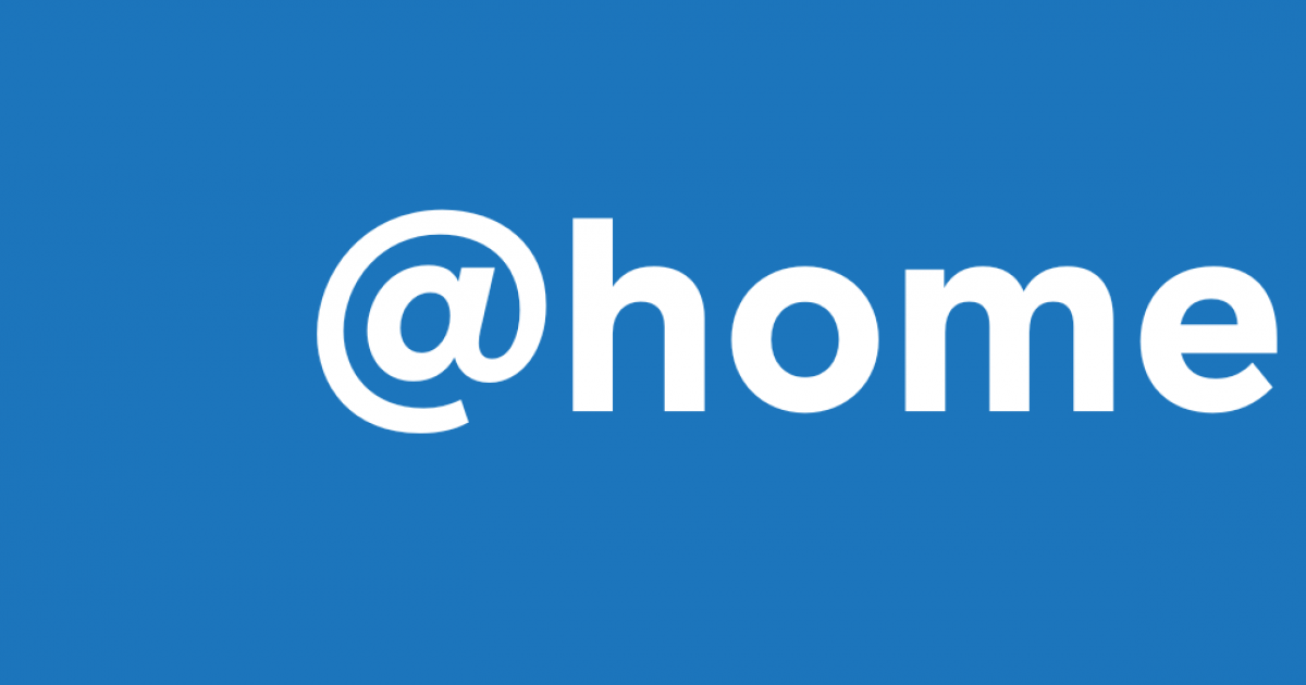 Superfoods: Fact or Fiction | Aqualink