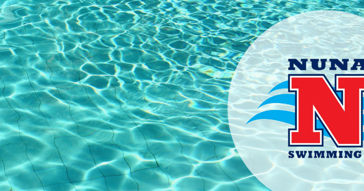 Nunawading Swimming Club | Aqualink