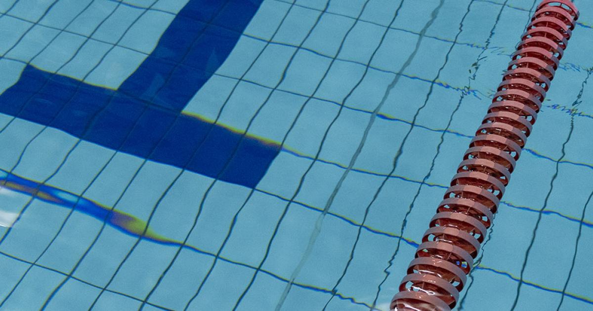 Aqualink has a New Website | Aqualink