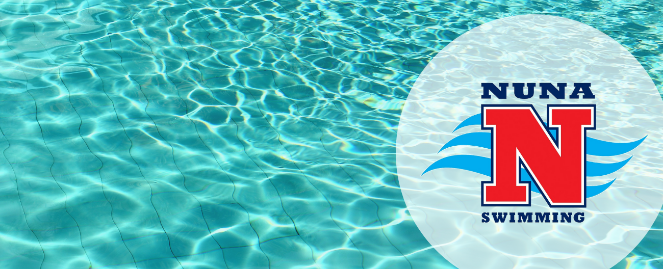 Nunawading Swimming Club | Aqualink